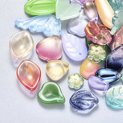 Top selling beads and findings list in USA warehouse - US Stock Best ...